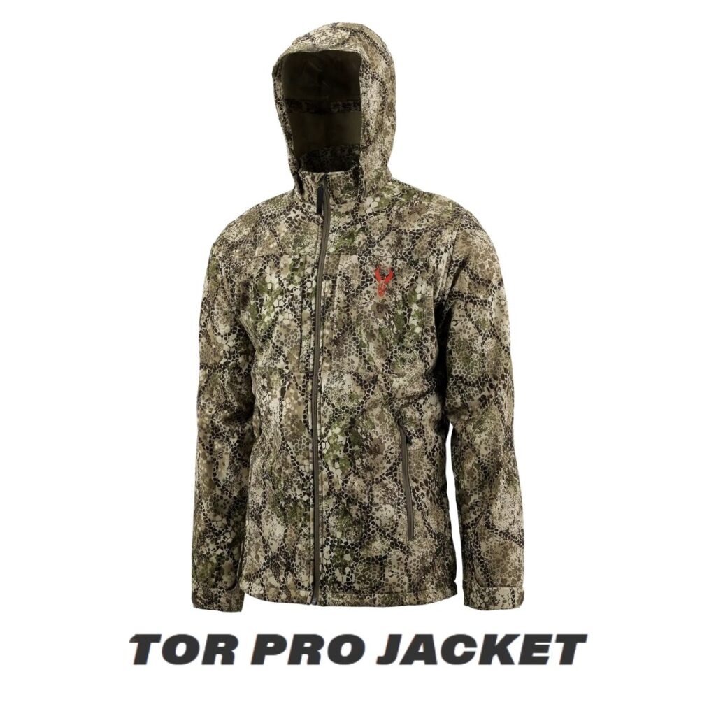 2025 New Hunting Gear and Apparel Launch by Badlands Gear - Hunting ...